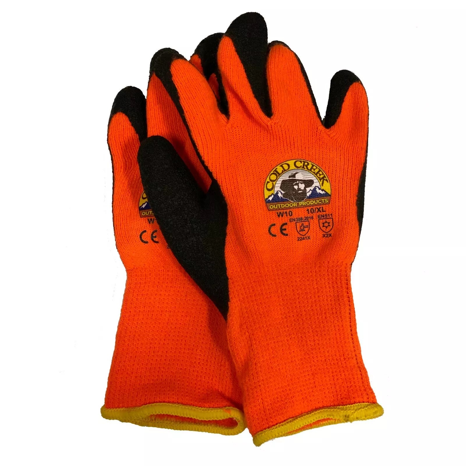 Gloves & Gauntlets – Trappers Liquidation