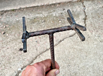 Trappers Liquidation | Discount Prices | Trapping Products On Sale